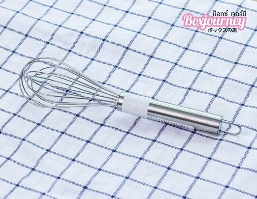 These Bakery Supplies Are Good For General Use Of Bakery Or Food ...