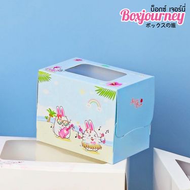 1 Pc Cake Boxes.Cheap prices.High quality products.Fast delivery.No ...