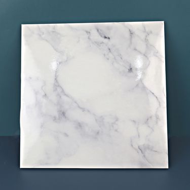 ฐานรองเค้ก 7 ปอนด์ ราคาพิเศษ ส่งฟรีไม่มีขั้นต่ำ ผลิตจากกระดาษฟู้ดเกรด ...